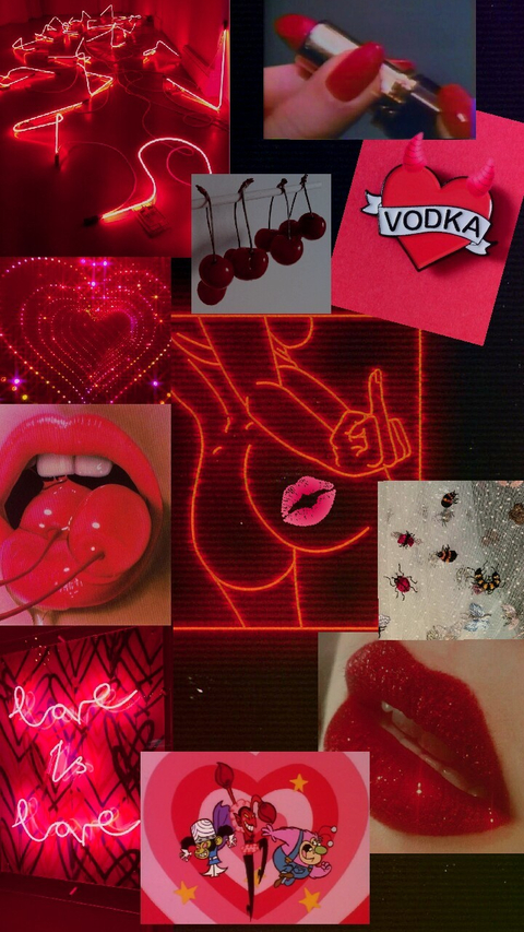 Kendall Lane - kendall_lane OnlyFans