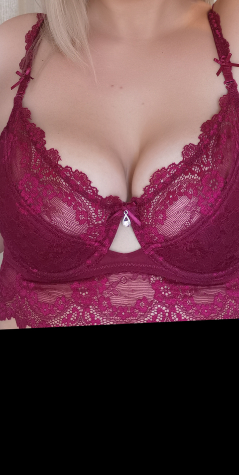 Aimee James - aimeejames OnlyFans