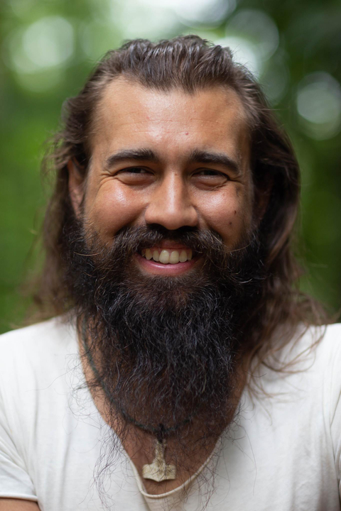 Jeremy - jeremydelaroche OnlyFans