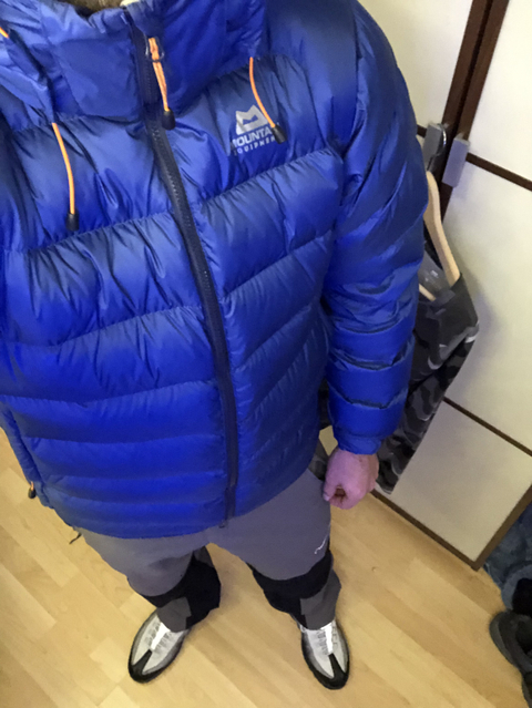 Scouse Scally - scouse_scally OnlyFans