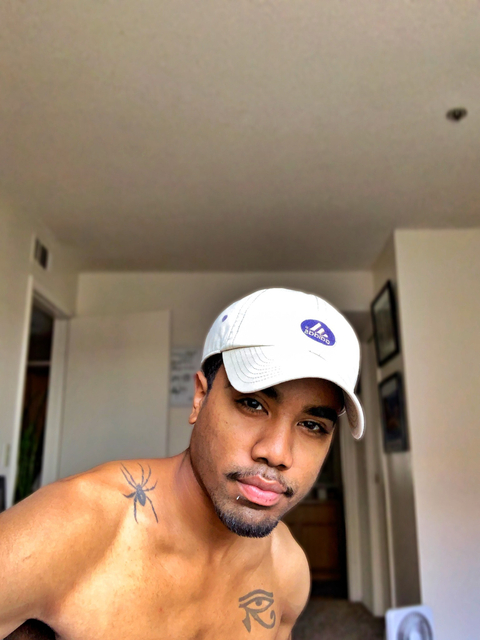 Ben - bennhover OnlyFans