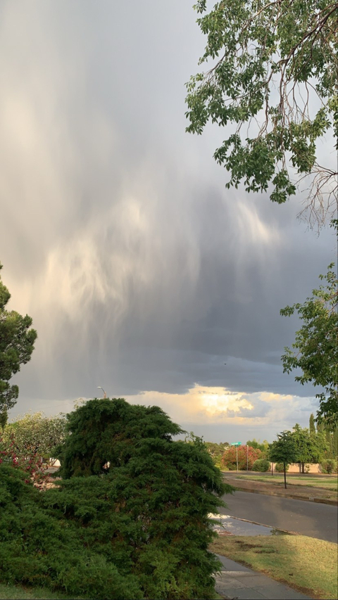 baby ॐ - indigo_baby OnlyFans