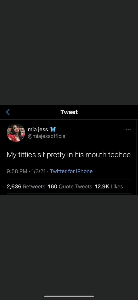 Monaè - g.mula OnlyFans