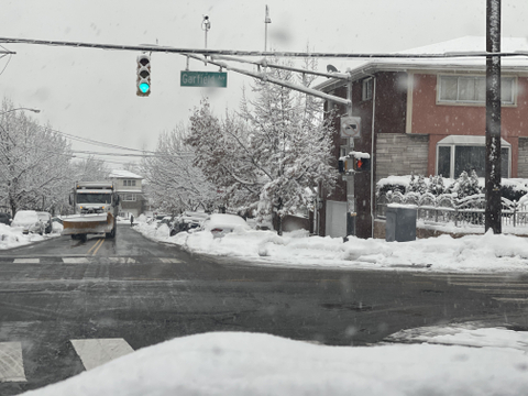 Tu morenito - tumorenito OnlyFans