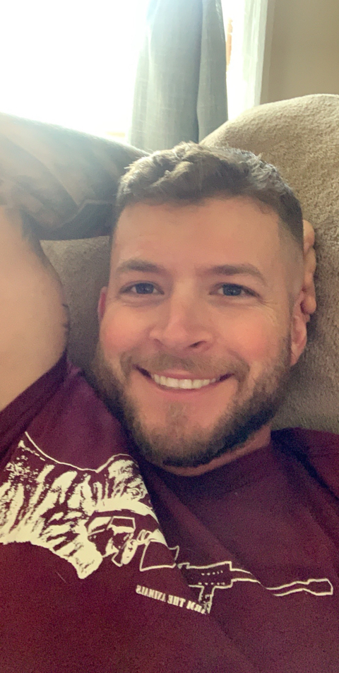 chris OnlyFans Account - thisischris86