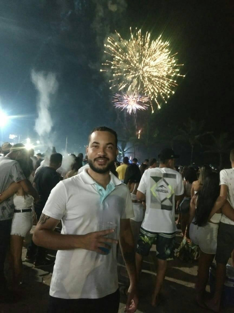 Leandro Soares OnlyFans Account - leandro2544