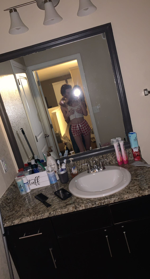 Cass Starling Onlyfans New Content Upload 2025 #956