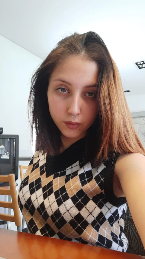 Cony Vy - vy_cony OnlyFans