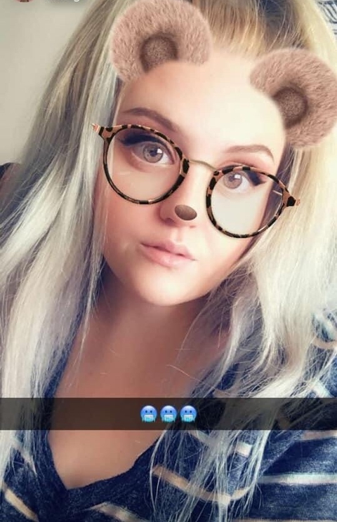 Bahbs - baddiebahbs OnlyFans