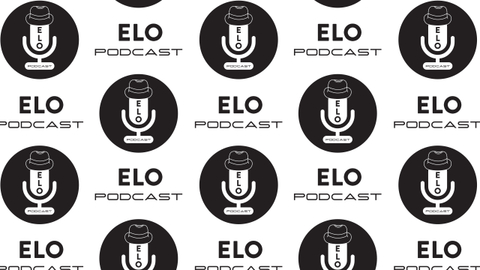 ELO PODCAST - elopodcast OnlyFans