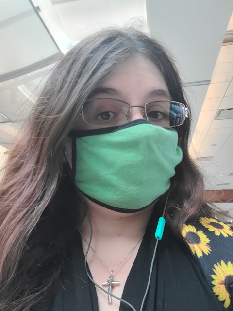 Cassandra Harvey - kissthegirl OnlyFans