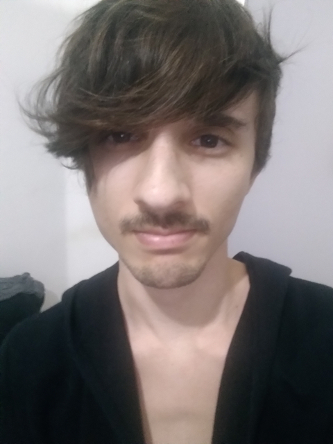 Kinkytwink Twinkkinky Onlyfans