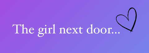 Kymmy Harper (FREE) - freekymmyharper OnlyFans