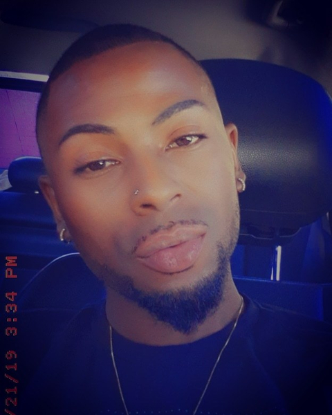 Boricua Bombshell - boricuabombshell OnlyFans