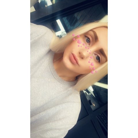 Chels - cjay199 OnlyFans