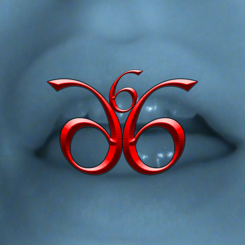 mercedes 666 - mercedes_666 OnlyFans