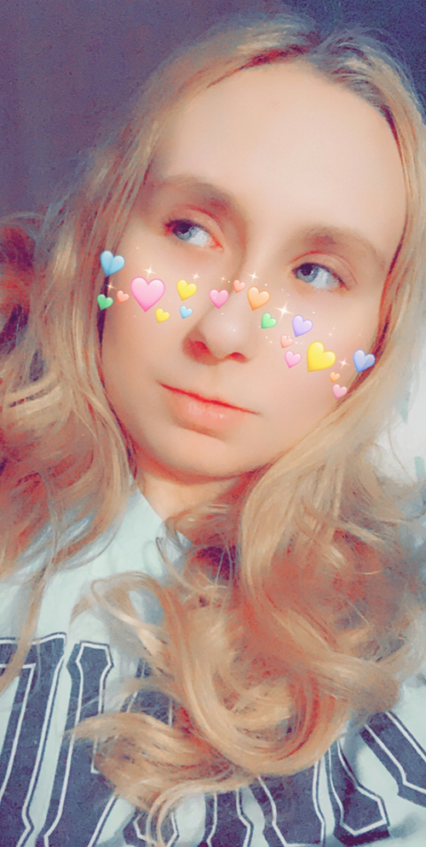 queen - skraya OnlyFans