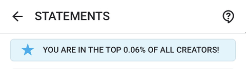 Melly FREE 🌸 - mellyplease OnlyFans