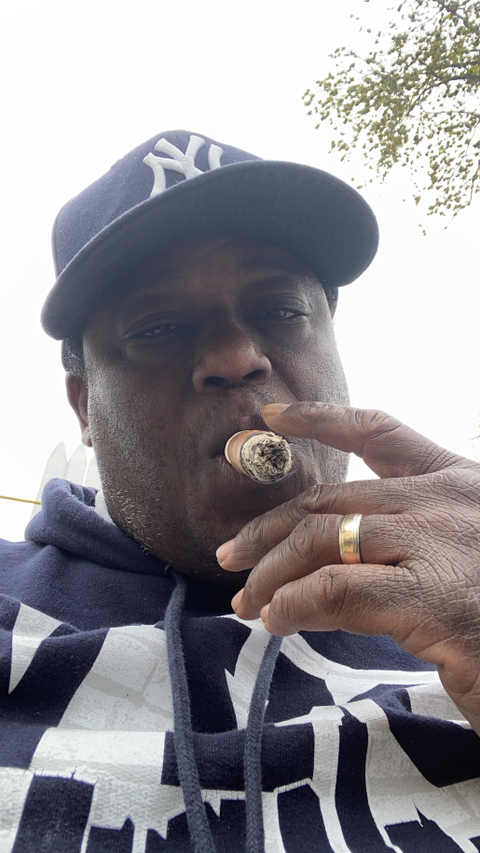 Fat Jack - fat_jack OnlyFans