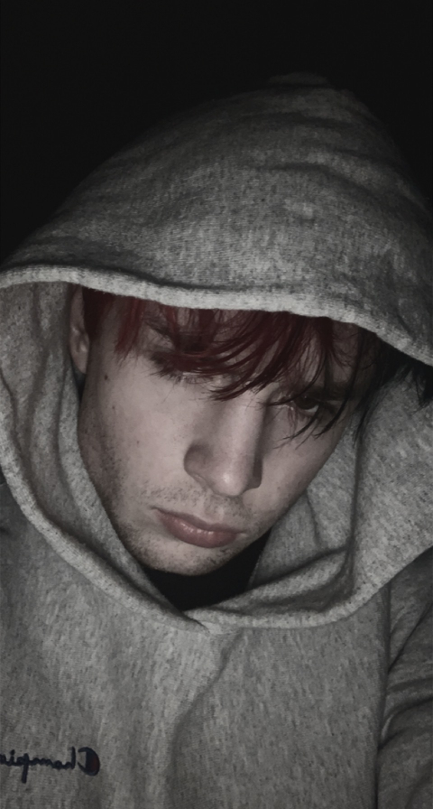 Mac Mittens 🕷💕🧛🏻‍♀️ - mac_mittens OnlyFans