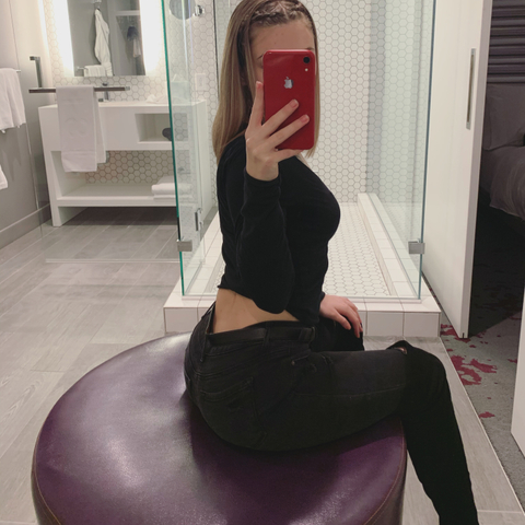 Dezzy💗 🍯 - dez3y OnlyFans