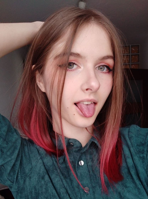 Pixie OnlyFans Account - pixie_piee