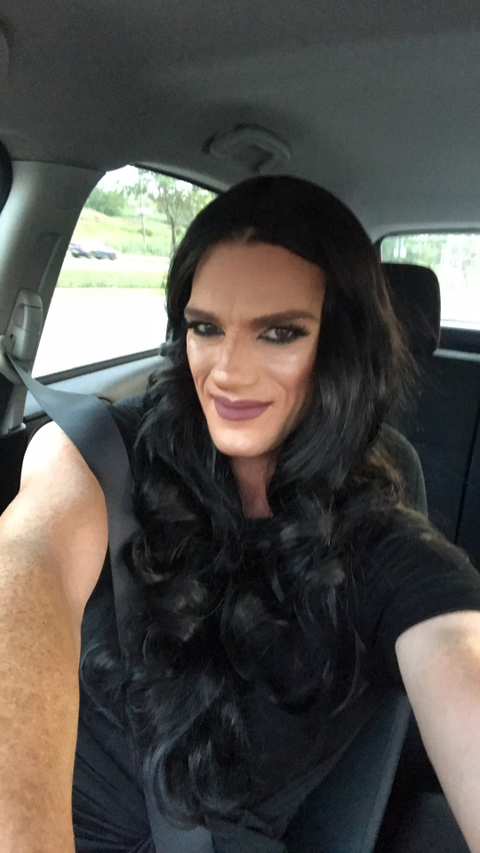 Jamie - j24057 OnlyFans