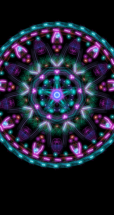 Mistress Violette - mistressviolette666 OnlyFans