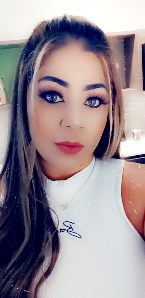 peachy OnlyFans Account - peachyonlyfans69