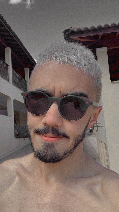 Putao ATV.Sp - atv_spj OnlyFans