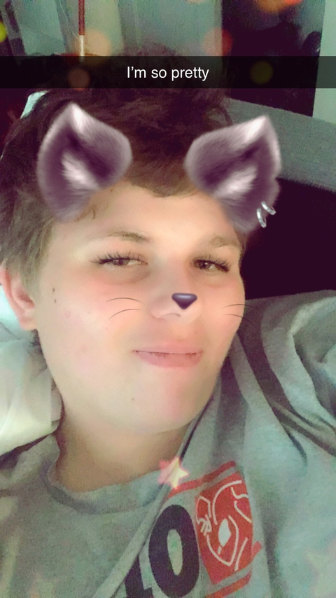 Victor - u22724883 OnlyFans