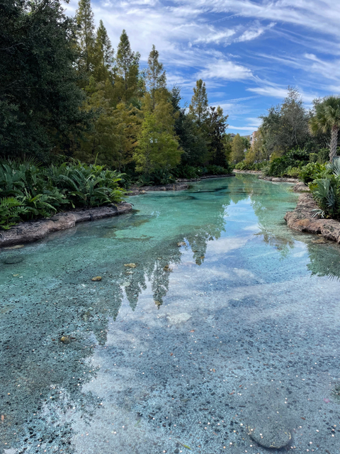 Amanda - amanduh_jelly OnlyFans