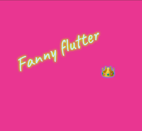 Blondie - fannyflutter OnlyFans