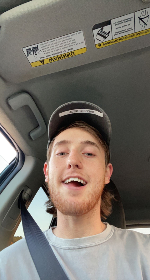 Noah - batmanfan19 OnlyFans