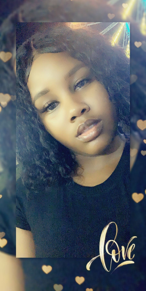 Elise - dreamforme OnlyFans