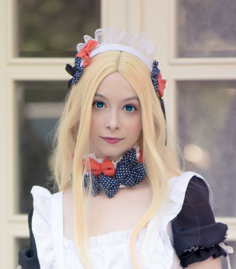 Amami Misa OnlyFans Account - amamimisa