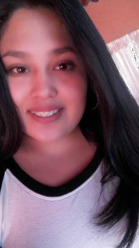 ANGELLE - angelle-05 OnlyFans