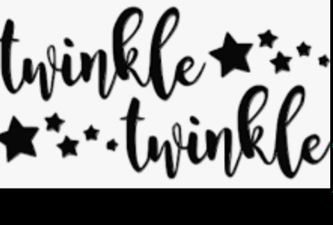 Twinkle Me Toes Boo - twinklemetoesboo OnlyFans