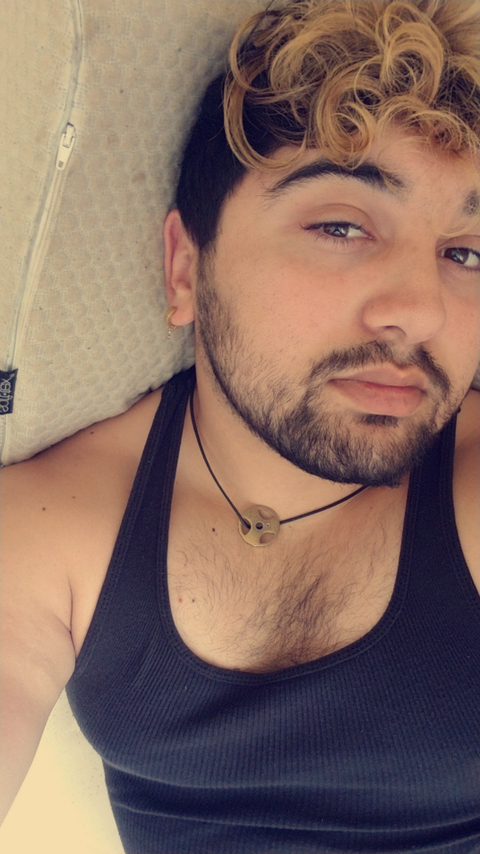 Andrew Long - andrew.long OnlyFans