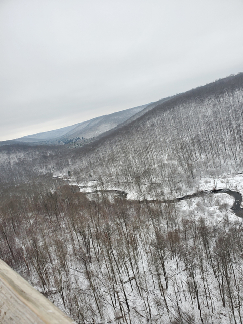 Roger Bennington - maskeddespair OnlyFans