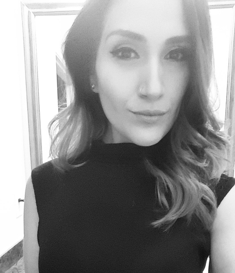 Clementine - clementine7 OnlyFans