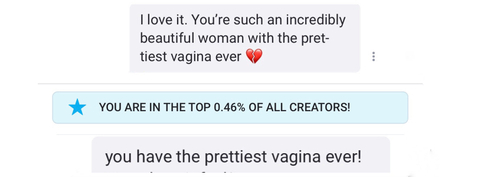 Mrs_nice - mrs_nice OnlyFans