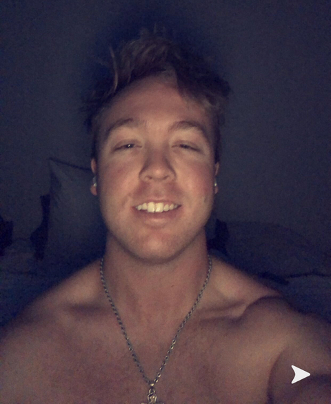 SweetTeaG - kyle_in_sheets OnlyFans