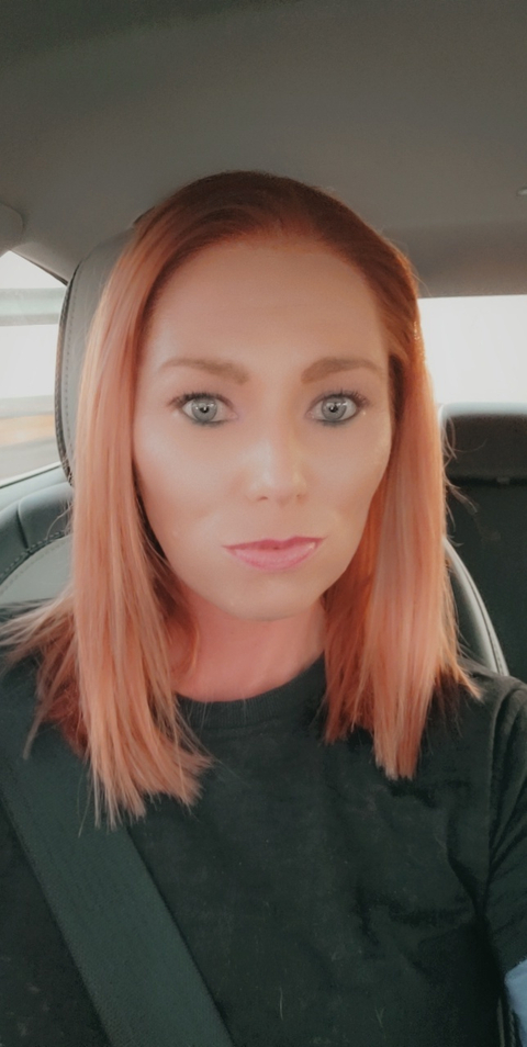 Fantasy_cover_girl - fantasy_cover_girl OnlyFans