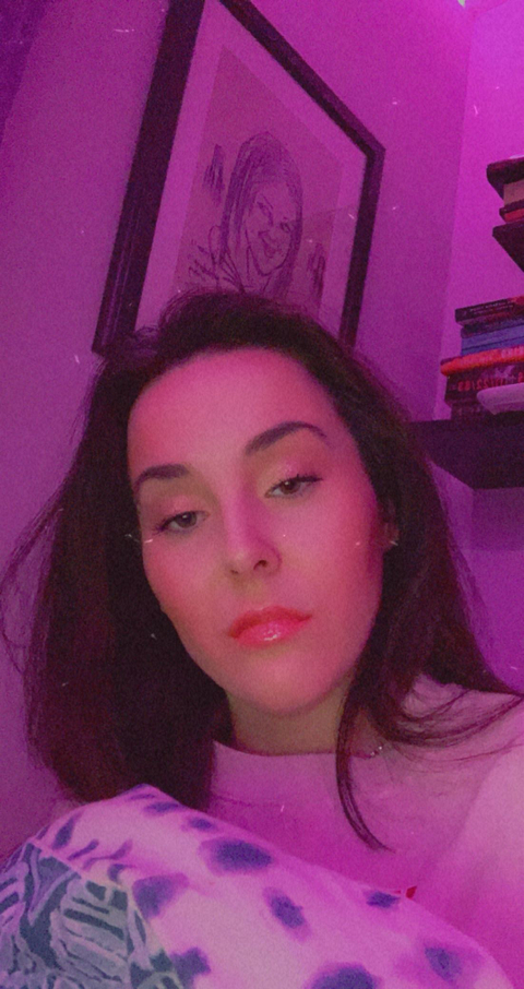 Juliet Rose Julietrose Onlyfans