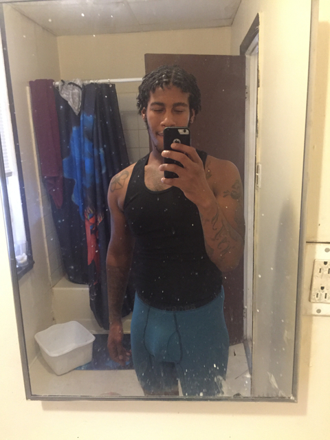 Onlyfans finder - Onlyfanssigns.com - The search engine for OnlyFans ...