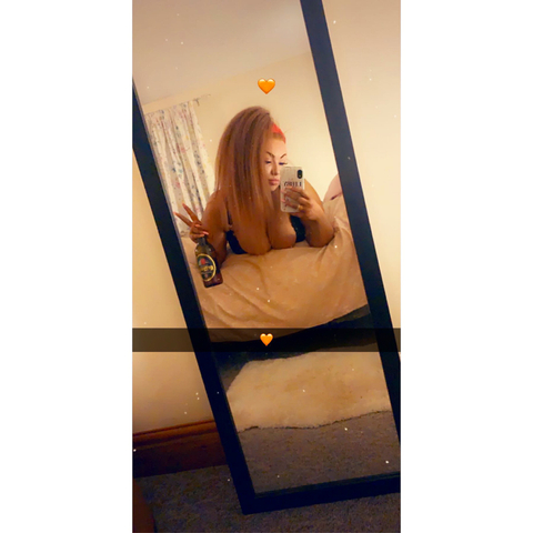 Libby Evs OnlyFans Account - libbyevs