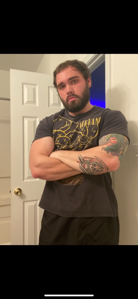 Shred - espeazy13 OnlyFans