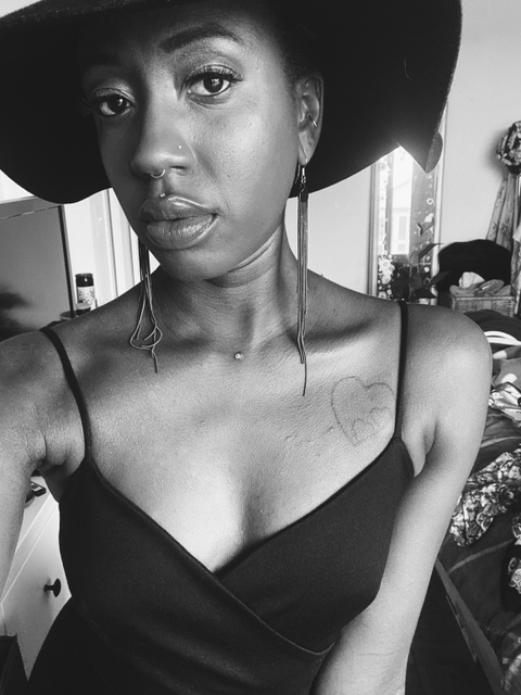 Tena - tena_cakes OnlyFans