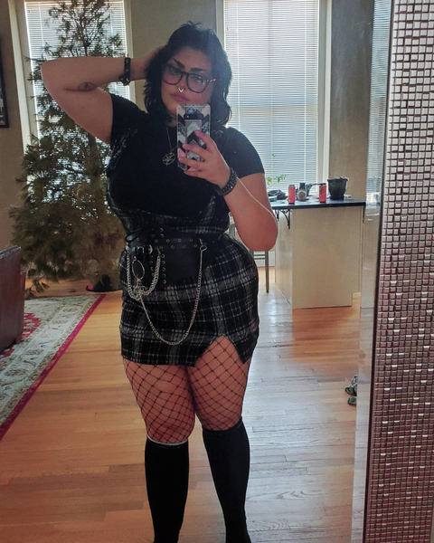 Ace Mack - theacemack OnlyFans